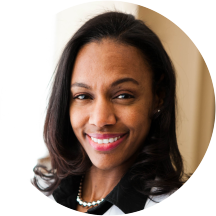 Doctor Myers's Instagram, Twitter & Facebook on IDCrawl