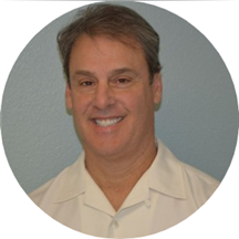 Dr. Charles Adamo, DC, Laguna Hills, CA | Chiropractor