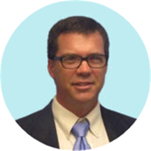 Dr. Charles Atkinson, MD, Mount Kisco, NY | Ophthalmologist