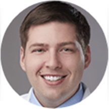 Dr. Charles Brandon Mitchell, MD, Hagerstown, MD | Dermatologist