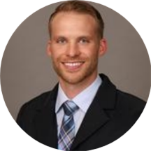 Dr. Charles Bunch, DMD | St. Matthews Dental Care | Dentist