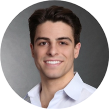 Dr. Charles Celano, DC, Massapequa, NY | Chiropractor