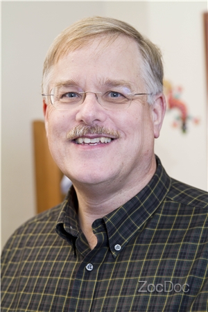 Charles Cook's Instagram, Twitter & Facebook on IDCrawl