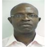 Dr. Charles Femi Akoda, MD | Dr. Charles Femi Akoda, College Park, MD