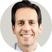 Dr. Charles German, MD, Chicago, IL | Cardiologist | Get Virtual Care