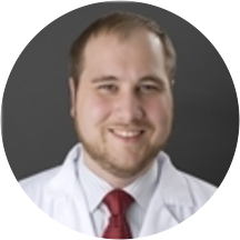 Dr. Charles Ginn, DPM | Ginn, Charles, Bentonville, AR | Podiatrist