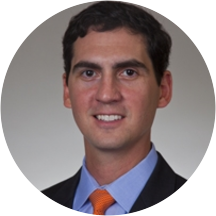 Dr. Charles Haddad, MD | Pontchartrain, Metairie, LA