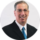 Dr. Sarah Mehuron, MD | Patients First Family Medicine, Tampa, FL