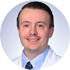 Best Endocrinologists Near Me in New Jersey, NJ | Zocdoc