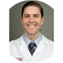 Dr. Charles Mitchell, MD, Chicago, IL | Family Physician