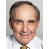 Dr. Charles Murkofsky, MD | Charles A. Murkofsky, MDPC, New York, NY