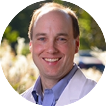 Dr. Charles Ouzts, MD | Merit Health Medical Group Pediatrics Flowood ...