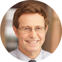 Dr. Charles Pollak, DDS | Charles Pollak, New York, NY | Dentist