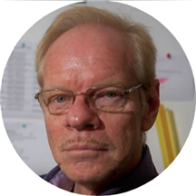 Dr. Charles R. Barringer, PsyD, VA | Psychologist | Get Virtual Care