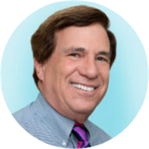 Dr. Charles Swersky, MD, Plainview, NY | Pediatrician