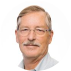 Suzanne Norris, SW, Huntington, NY