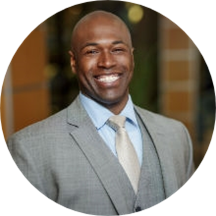 Dr. Charles Walcott, DO | Northeast Primary Care Niantic