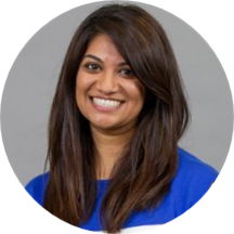 Dr. Charmi Shah, MD | Alameda Family Physicians, Alameda, CA
