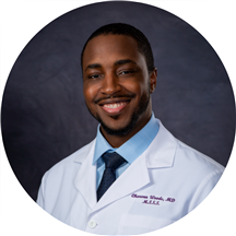 Dr. Charonn Woods, MD | Midwest Interventional Spine Specialists ...