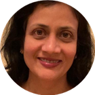 Charu Jain (Plantation) - Book Appointment Online!