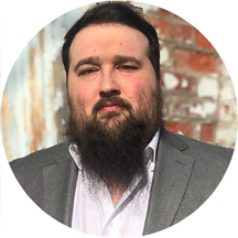 Dr. Chase Blaha, DC, Manhattan, KS | Chiropractor | Get Virtual Care