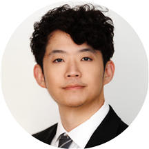 Dr. Chase Kwon, MD, Skokie, IL | Dermatologist | Get Virtual Care