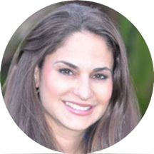 Dr. Chava Lustig, DO, Weston, FL | Cosmetic Dermatologist