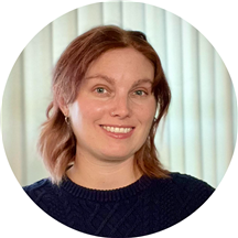 Dr. Chelsea Twiss, PhD, Timpas, CO | Psychologist | Get Virtual Care