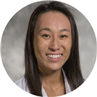 Dr. Radha Burtch, MD | AdventHealth | OB-GYN
