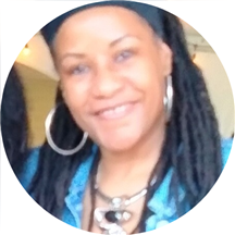 Dr. Cheryl Ellis, PsyD, CT | Psychologist | Get Virtual Care