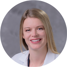 Dr. Cheryl Foucher, DO | McLaren Greater Lansing-Okemos Women's Health