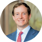 Dr. Donald Hohman, MD | Greater Dallas Orthopaedics, PLLC, Dallas, TX
