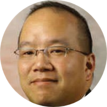 Dr. Chester Ho, MD | IU Health Arnett Physicians, Lafayette, IN