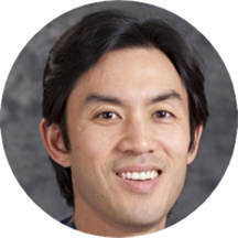 Dr. Chester Lee, MD, Englewood, NJ | Urological Surgeon