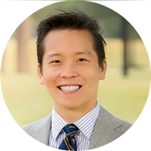 Dr. Chester Wu, MD, Houston, TX | Psychiatrist | Get Virtual Care