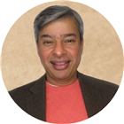 Long Island Comprehensive Medical Care (West Babylon) - Book ...