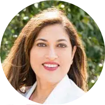 Dr. Chethana Rao, MD, Fairfax, VA | Internist | Get Virtual Care