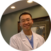 Dr. Chi Whan Chung, DDS | Family Dentistry, Fairfax, VA | Dentist