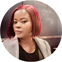 Dr. Chidinma Eze, APRN, DNP, Odenton, MD | Get Virtual Care