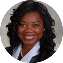 Dr. Chika Okafor, MD, LaGrange, GA | Hip and Knee Surgeon
