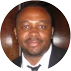 Sorin Vainer, MD, Blairsville, GA | Nephrologist