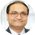 Dr. David Tang, MD | Mount Sinai Doctors, Scarsdale, NY | Internist