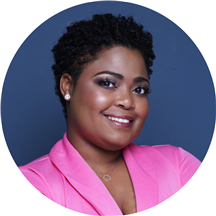 Dr. Chistee Lacy, DC | Tru Healthcare, Cedar Hill, TX | Chiropractor