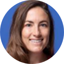 Dr. Chloe Ciccariello, MD, MA | Primary Care Doctor | Get Virtual Care