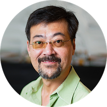 Dr. Choi Choi, MD, PhD | Choi Choi, MD, P.h.D., Torrance, CA