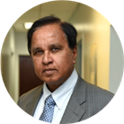 Dr. Jianjun Li, MD | BROOKLYN, Flushing, NY | Gastroenterologist