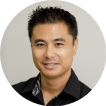 Dr. Chris Cueto, DC, CCSP, New York, NY | Chiropractor