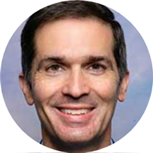 Dr. Chris Wroten, OD, Denham Springs, LA | Optometrist