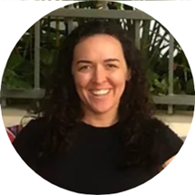 Dr. Christeen Perkins, DC | Untamed Wellness LLC, Littleton, CO