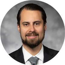 Dr. Christian Bjerre Real, MD, New York, NY | Get Virtual Care